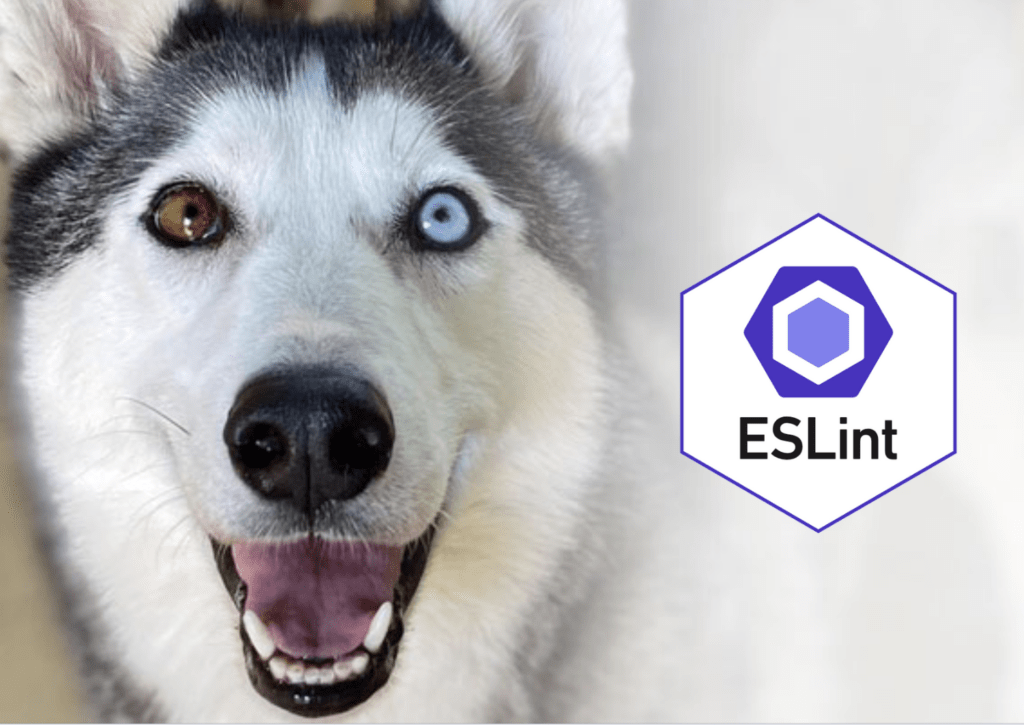 Getting Started with ESLint and Husky in Your Node.js Project - Collabnix